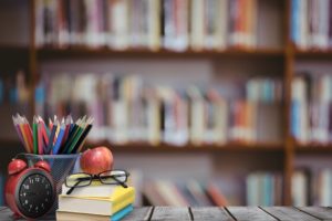 Qual é a diferença entre segundo grau e Ensino Médio?